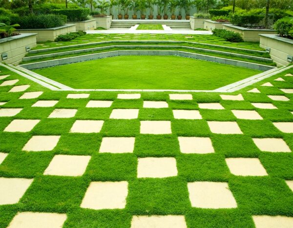 Landscape Home Page 03 – Lawnella Elementor